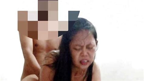 Ngentot Binor Tetangga Kost Goyangannya Bikin Ketagihan Tubexpro