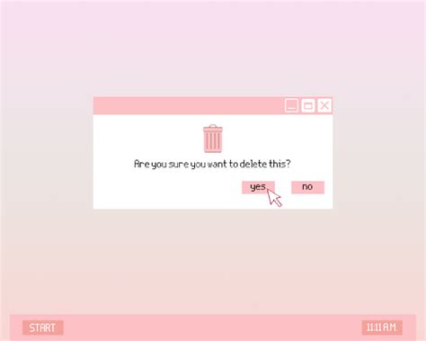 Soft Deletes Made Simple Laravel 11 Essentials For Developers