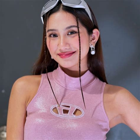 Bini Sheena Cute Makeup Looks Cute Makeup Without Makeup