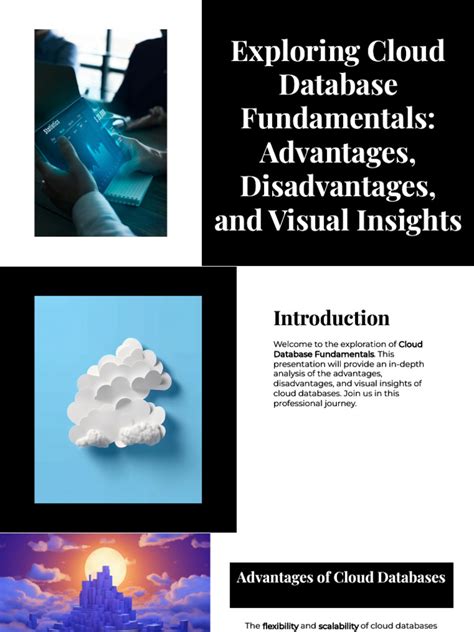 cloud db pdf cloud computing databases