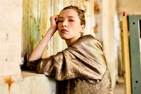 New In Sixsoeurs SixsŒurs