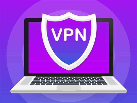 How To Turn Off Your VPN On Windows And Android Domain Name Sanity Blog
