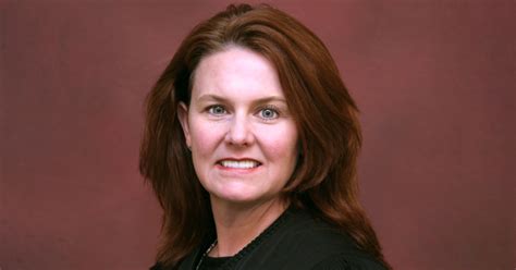 Florida Bar Publishes Article On Fctc Co Authored By Judge Lisa Munyon Ninth Judicial Circuit