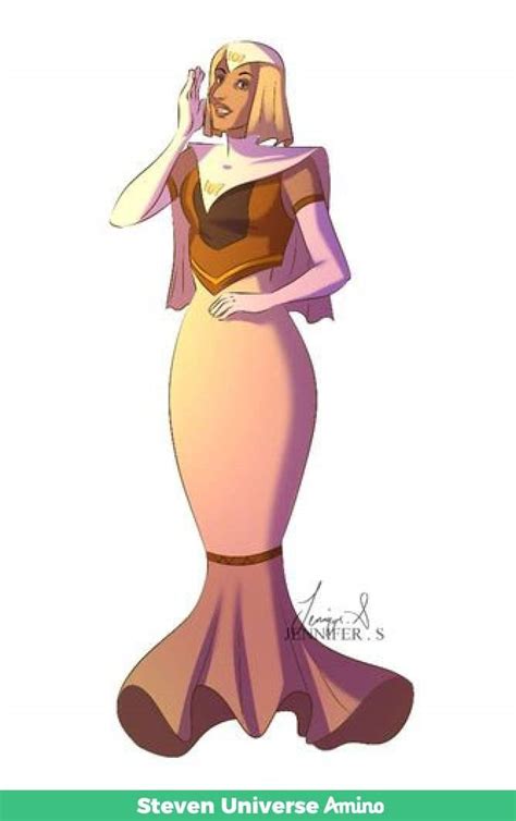 Lonsdaleite Wiki Steven Universe Amino
