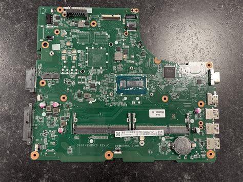 Can I Solder A Gpu On It Which Socket Type Is It R Askelectronics