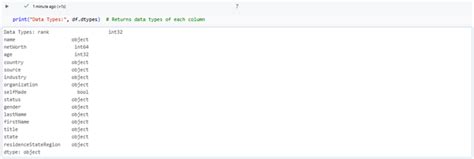 how to import and read excel files in databricks 2025