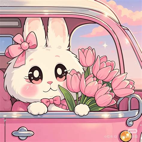 สล็อตเกมส์ เว็ปสล็อตเว็บตรงpg เกมส์สล็อตออนไลน์ เว็บสล็อตอันดับ1 เว็บตรงpg