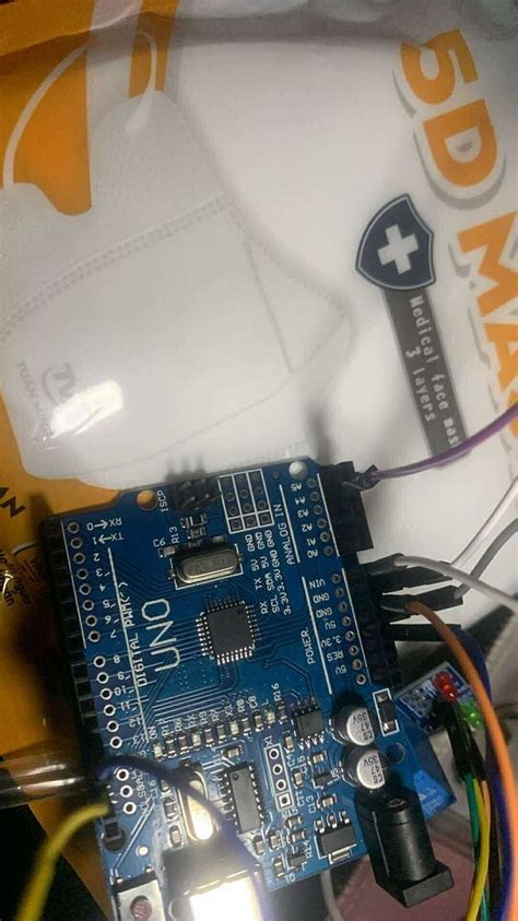 Avrdude Stk500 Recv Programmer Is Not Responding Avrdude Stk500