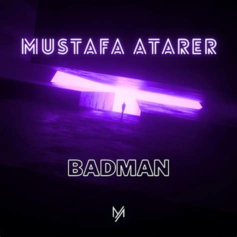 Badman Youtube Music