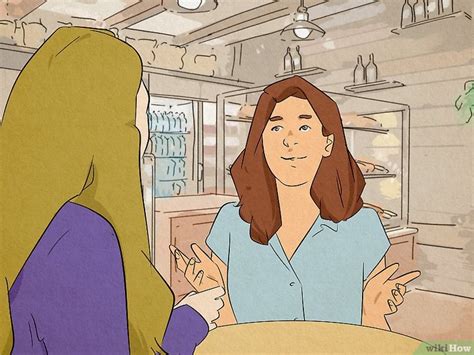 Speed Dating Questions 100 Fun Examples To Break The Ice