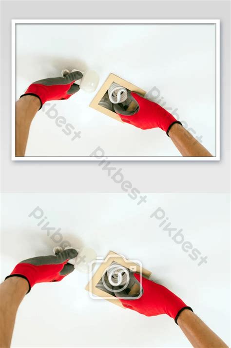 280000 Led 조명 기술 이미지png 일러스트배경 무료 다운로드 Pikbest