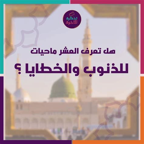 Amani Ben Alaya Posted On Linkedin