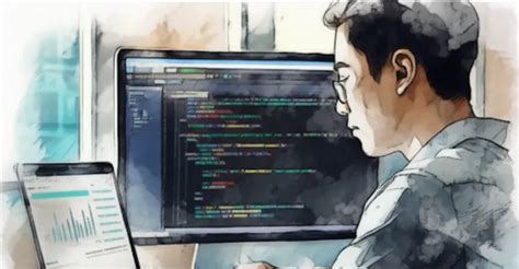 Python Microsoft Qlib Explained An Engineers Guide To Ai In Finance