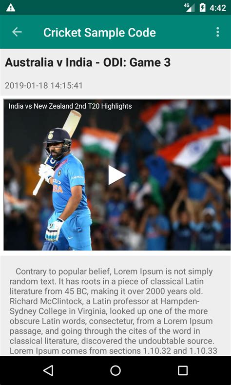 Java Html Iframe Video In Webview Not Playing Stack Overflow