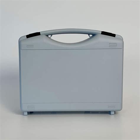 Single Parameter Drop Test Kit For Nitrite Level Testing Lovibond