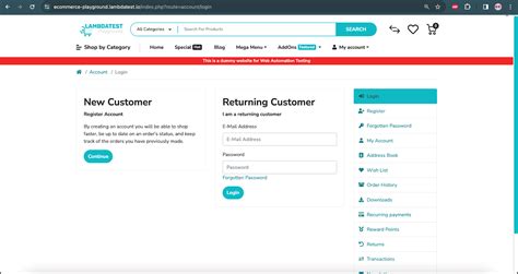 How To Use Thread Sleep In Selenium