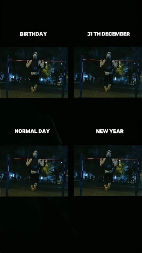 Krish Garg Video Editor Krishcsw • Instagram Photos And Videos