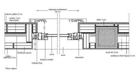 Various Rcc Structural Units Detail 2d Drawing In Autocad Rcc Structure Units Drawings 2d View