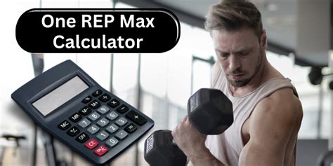 How To Use Free One Rep Max Calculator