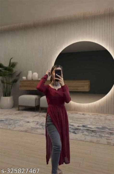 New Party Wear Dress