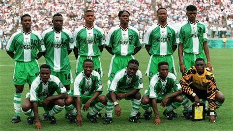 Learnings From An Olympic Gold Medal Team On How High Performing Teams