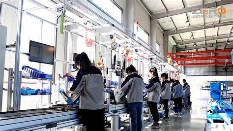 Commonly Used Methods To Diagnose Industrial Instrument Faults How Many Do You Know Just