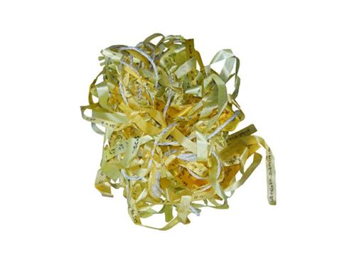 [노무현사료관] 추모리본띠 모음[광주시민분향소]