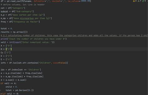 Solved How To I Fix This Error In Python Please Provide A Chegg
