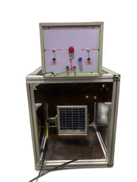 Repair And Calibration Of Compression Testing Machine Ctm In New Delhi