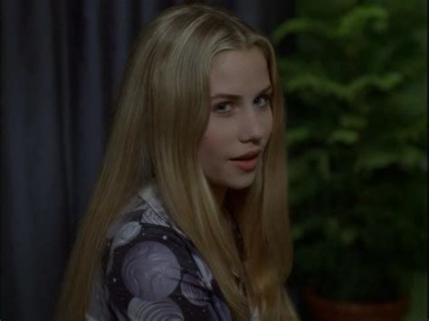 The Hottest Photos Of Power Ranger Alycia Purrott Thblog