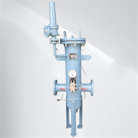 Air Filter Manufacturers Gas Filters Filter Bag In India Gts Filters