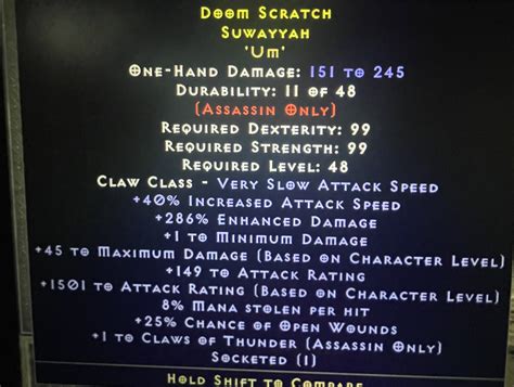 61312 C77 E1 Ef 46 E7 A0 A2 A72691 Dad5 F8 — Postimages