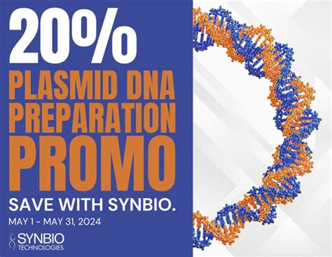 Synbio Technologies On Linkedin Contact Us Synbio Technologies