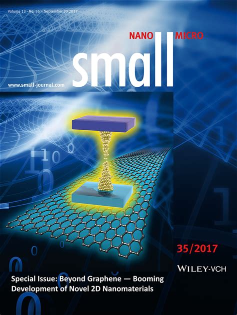 2d Materials Resistive Switching Performance Improvement Via Modulating Nanoscale Conductive