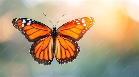 Evolutionary Business Transformations And Adaptations Through Metamorphosis And Conversion