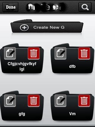 Ios6 UICollectionViewCell Edit Mode Stack Overflow