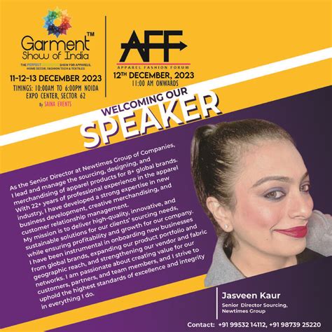 jasveen kaur on linkedin ai aifashion aiandbusiness 2024opportunities artificialintelligence…