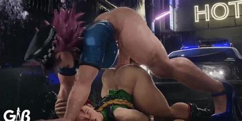 Comp Futa Mix Tnaflix Com