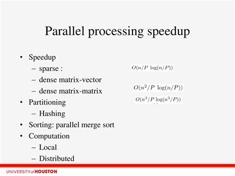 Carlos Ordonez Predrag T Tosic Ppt Download
