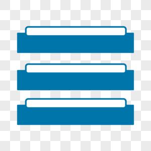 Text Box PNG Images With Transparent Background Free Download On Lovepik