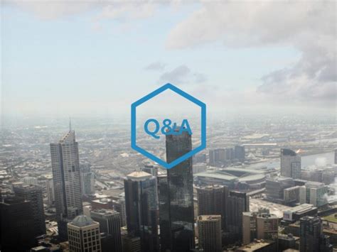 포토 매거진형 사업계획서2 Ppt 패키지창업 유통 카페 프랜차이즈 여행사 쇼핑몰 교육 사업계획서