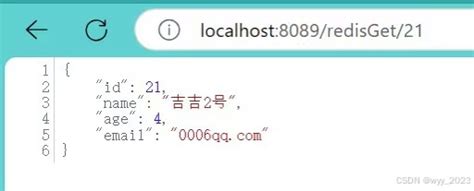 如何实现redisredis实现 Csdn博客