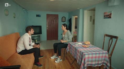 Моите братя и сестри сезон 2 епизод 5 Btv Plus