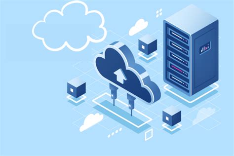 Learn How Security And Privacy In Fog Computing Challenges