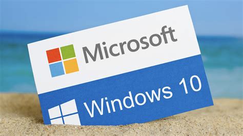 Windows 10 доби уште една година живот Microsoft нуди бесплатни опции за продолжување на