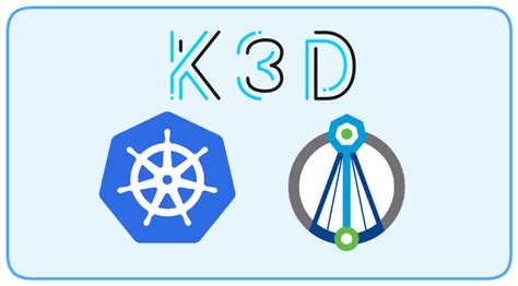 K3d Monitoring Your Service Using Kubernetes Dashboard Or Octant By K3d Monitoring Your Service Using Kubernetes Dashboard Or Octant By