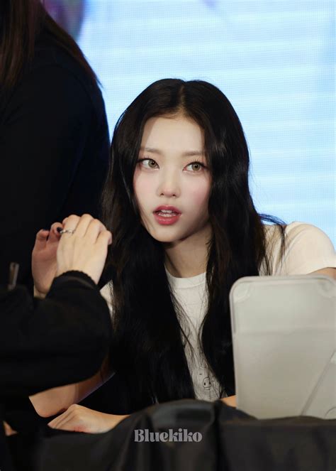 [잡담] 와 해린 이거 진짜 고양이 같다 인스티즈 Instiz 연예 카테고리