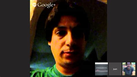 The Crystal Programming Language Stl Ruby Youtube