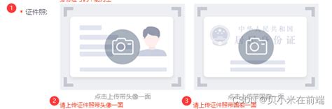 Vue Form表单验证 同一项中包含多个子项u Form Item包含多个内容 Csdn博客