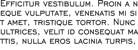 Font Chisel Condensed Normal Download Font